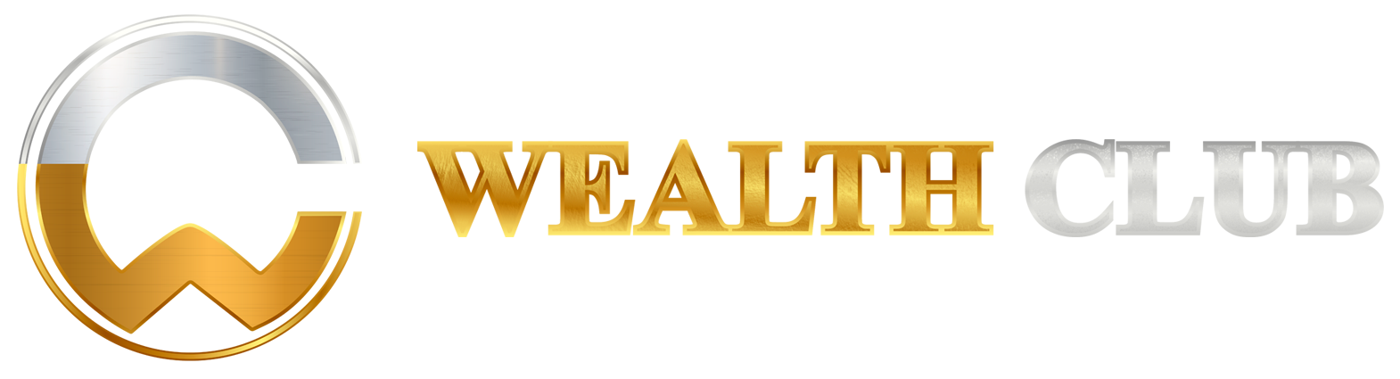 Wealth Club